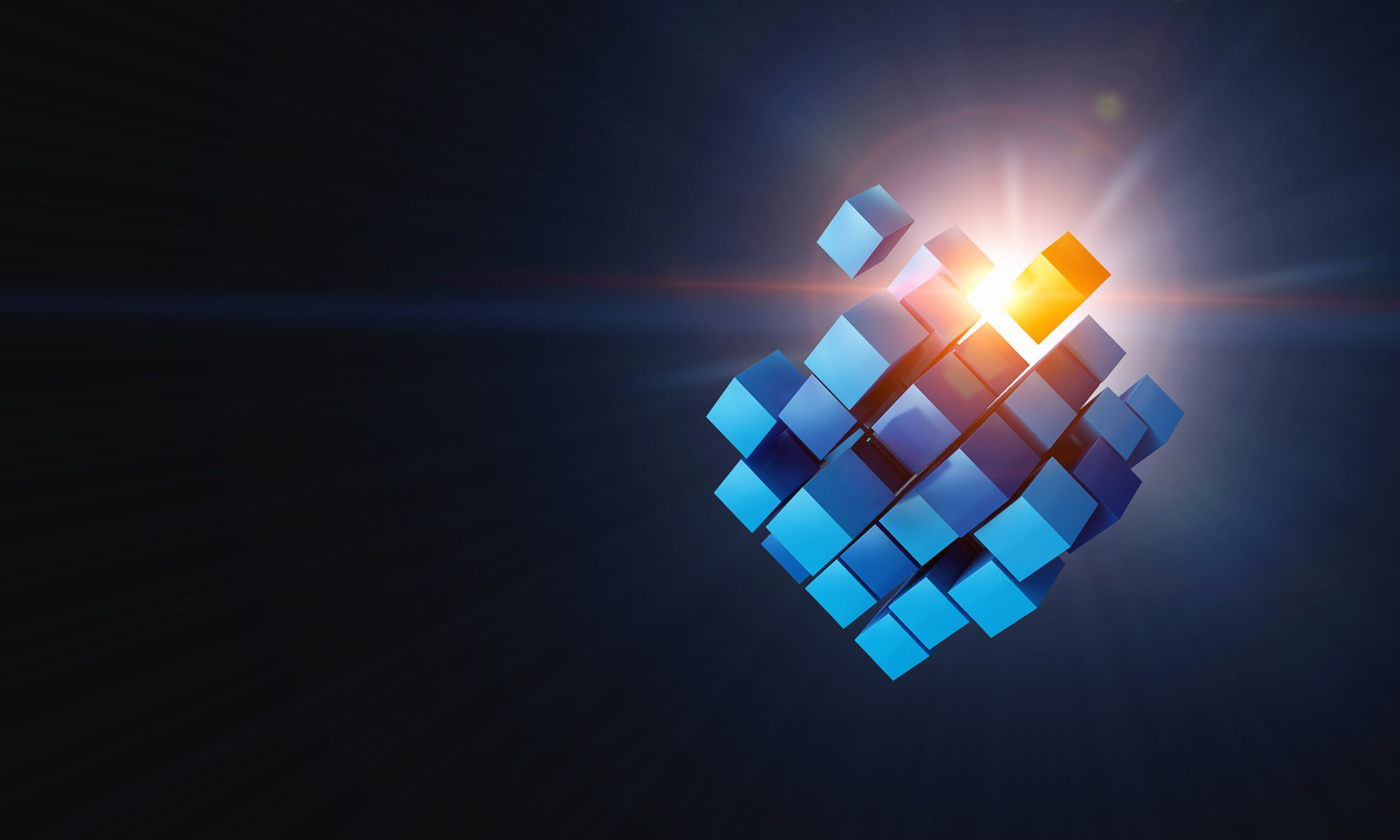 Parallels RAS で、Azure Virtual Desktop に素早く接続しリソースを公開 - コーレル ディスカバリー ...