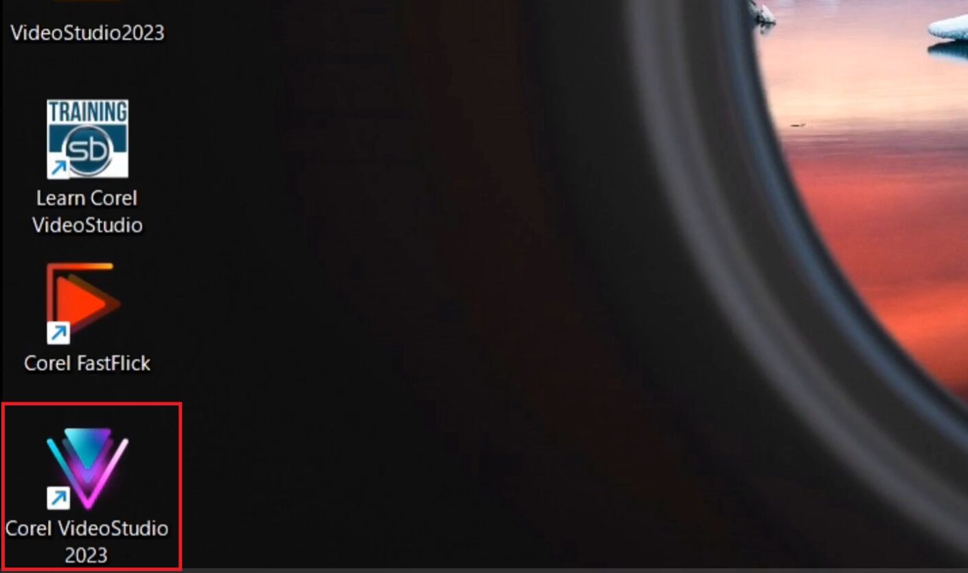 VideoStudio - インストールとアクティベーション - コーレル ディスカバリー センター ジャパン