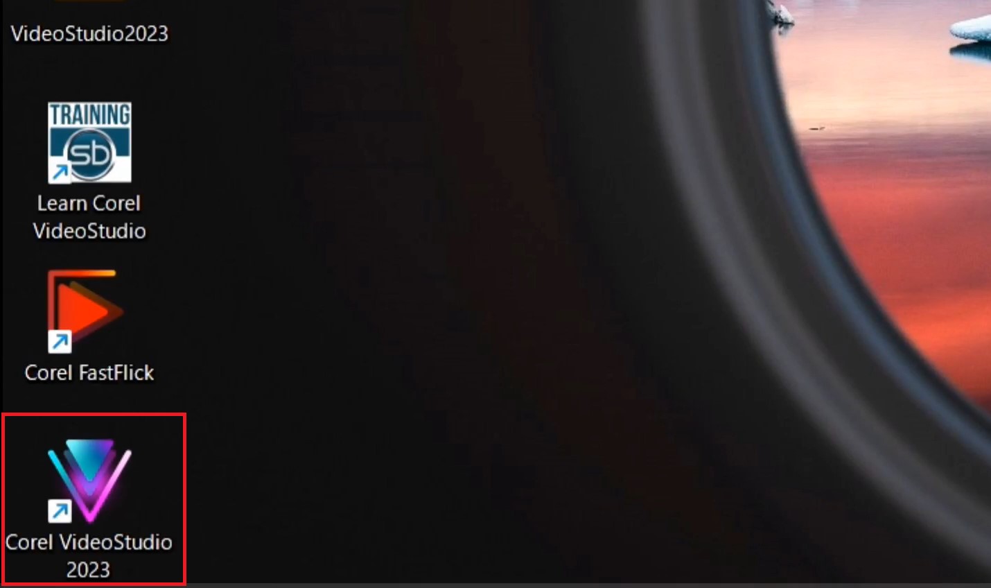 VideoStudio - インストールとアクティベーション - コーレル ディスカバリー センター ジャパン